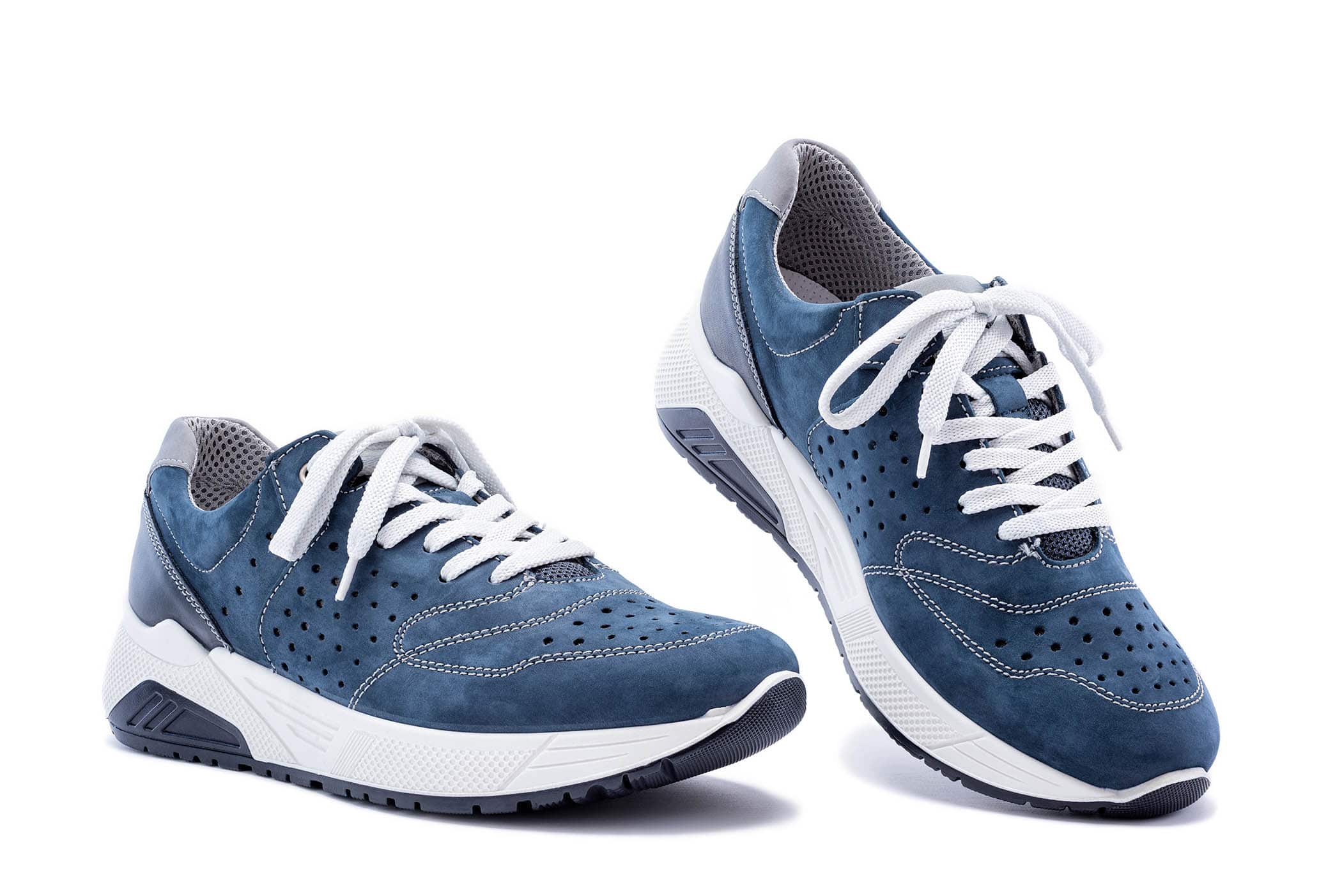 Haglund's Deformity | Heel Bump | Family Foot Care & Surgery