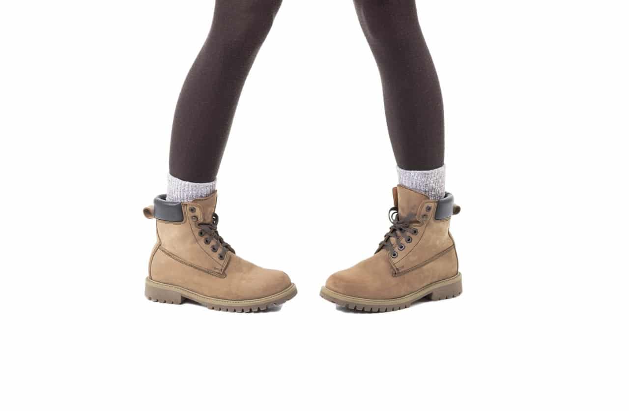 In- & Out-Toeing | Child Foot Care | Family Foot Care & Surgery